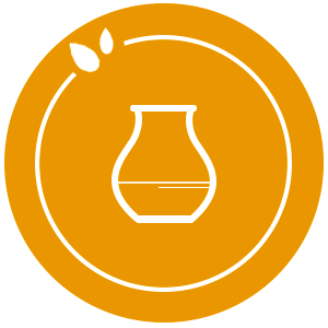 Echo Vert - Fournitures d'aménagement extérieur et jardin