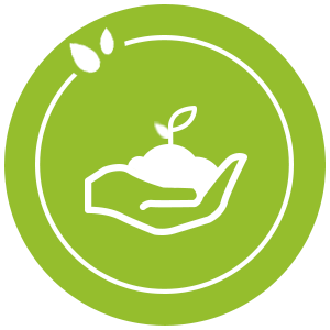 Echo Vert - Fournitures d'aménagement extérieur et jardin